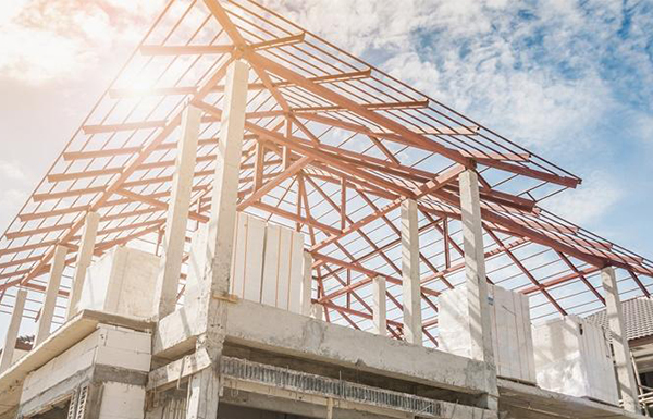 ศูนย์รับสร้างบ้าน เป็นผู้นำการ สร้างบ้าน ที่ ก้าวก่อนใครในทุกด้าน ด้วย ...