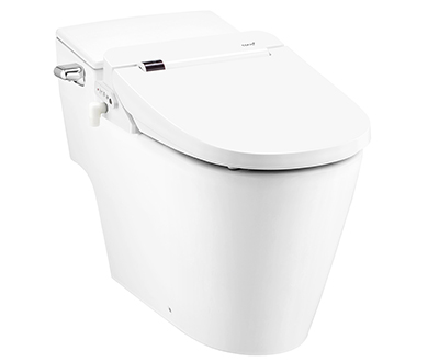 ศูนย์รับสร้างบ้าน เป็นผู้นำการ สร้างบ้าน ที่ ก้าวก่อนใครในทุกด้าน ด้วย ...