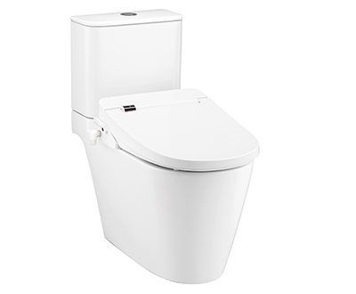 ศูนย์รับสร้างบ้าน เป็นผู้นำการ สร้างบ้าน ที่ ก้าวก่อนใครในทุกด้าน ด้วย ...