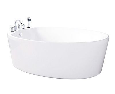 ศูนย์รับสร้างบ้าน เป็นผู้นำการ สร้างบ้าน ที่ ก้าวก่อนใครในทุกด้าน ด้วย ...