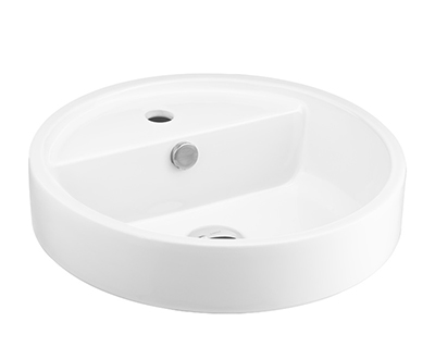 ศูนย์รับสร้างบ้าน เป็นผู้นำการ สร้างบ้าน ที่ ก้าวก่อนใครในทุกด้าน ด้วย ...